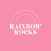 Rainbow Rocks Gemstone Jewellery – Rainbow Rocks Jewellery