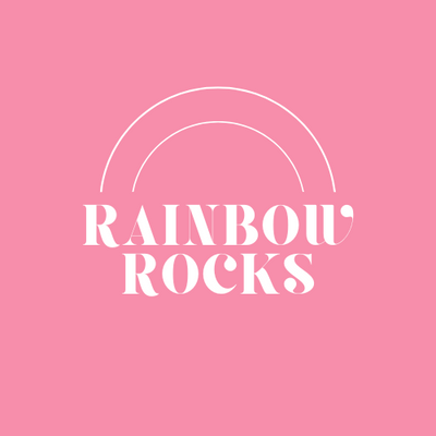Rainbow Rocks Gemstone Jewellery – Rainbow Rocks Jewellery
